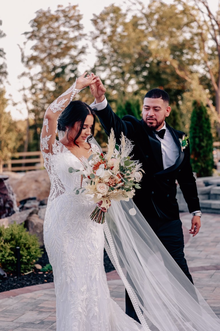 Milli Stephania Photo – Family + Event Photography in Stratford, CT ...